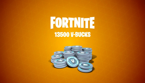 Vbuck fortnite - Trouvez le meilleur prix sur leDénicheur