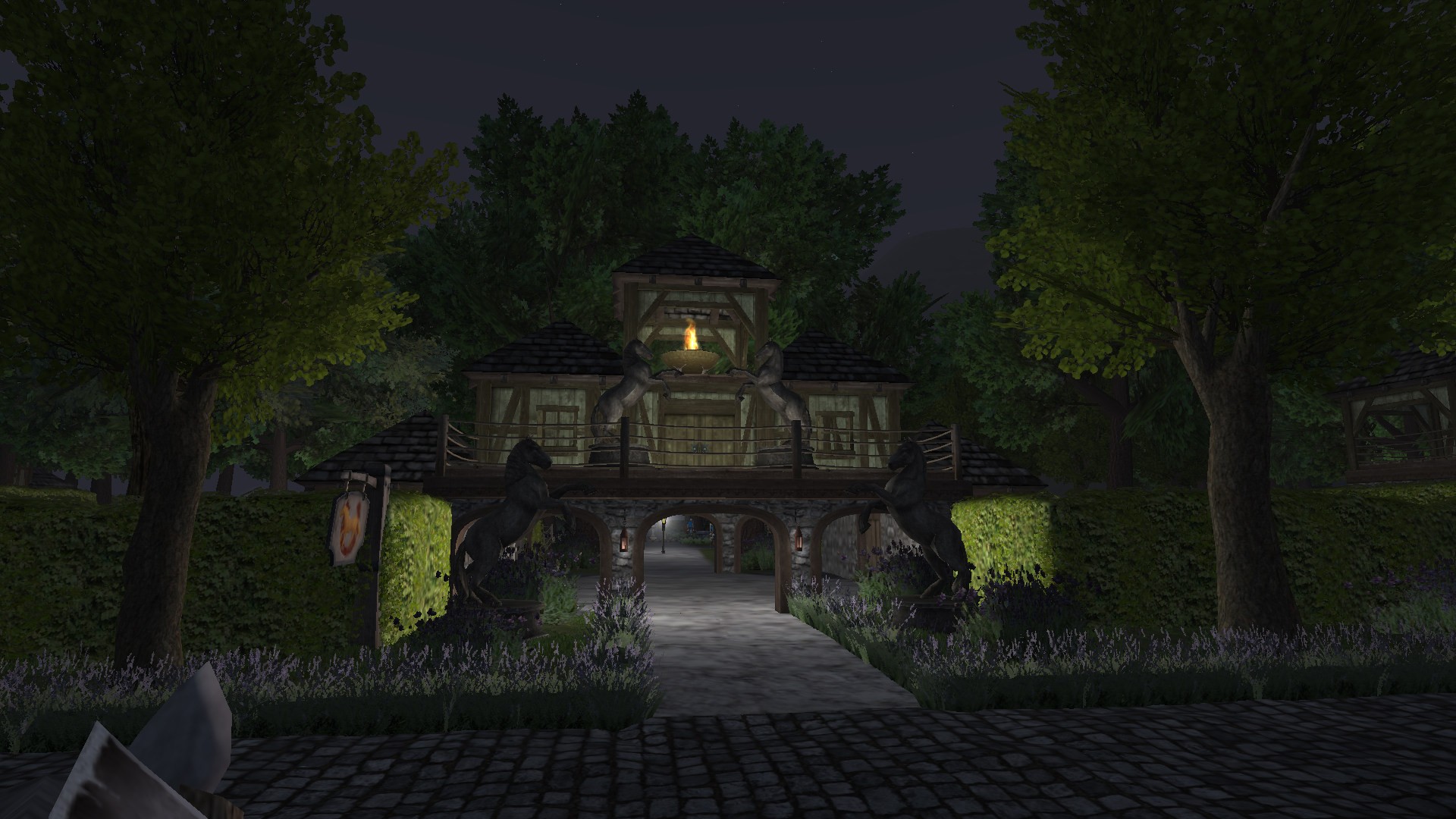 Acheter Wurm Unlimited Steam