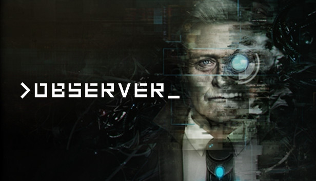 Observer 2: pubblicato un teaser che ne suggerisce l'annuncio? | Game ...