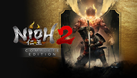 Nioh 2 The Complete Edition | Recensione della versione PC | Game Division
