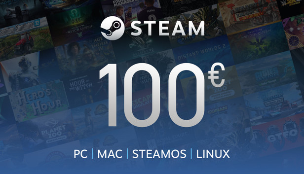 Steam aumenta i prezzi, e non è una bella notizia | Game Division