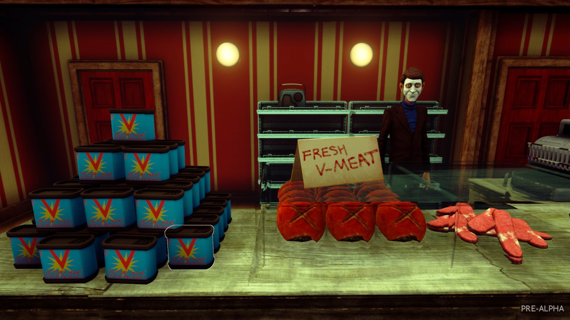 Buy We Happy Few Steam