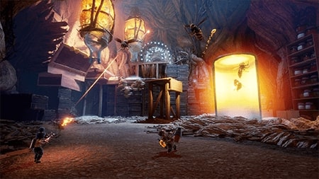 Instant-Gaming.com - Your favorites PC/MAC games up to 70% off! Digital ...