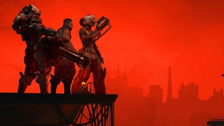 Instant-Gaming.com - Your favorites PC/MAC games up to 70% off! Digital ...