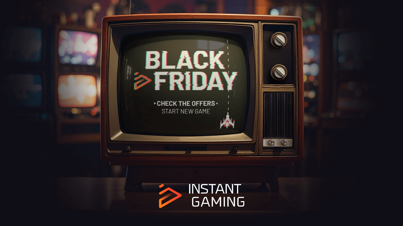 Ofertas en Juegos de Desarrollador Andrei Fomin